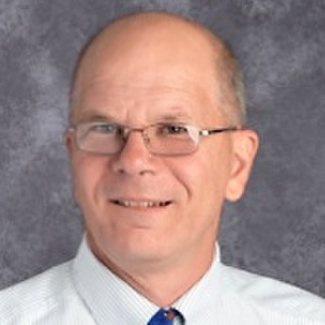 Jennifer Trzaska's Instagram, Twitter & Facebook on IDCrawl