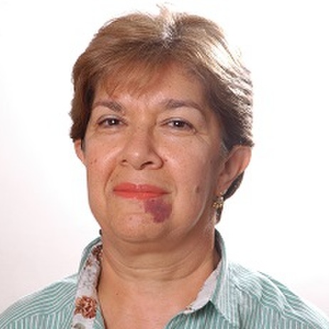 Jamie Sturges's Instagram, Twitter & Facebook on IDCrawl