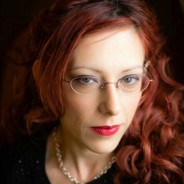 Kerri Moyer's Instagram, Twitter & Facebook on IDCrawl