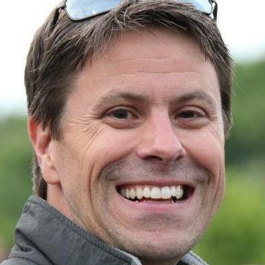 Sandra Fix's Instagram, Twitter & Facebook on IDCrawl