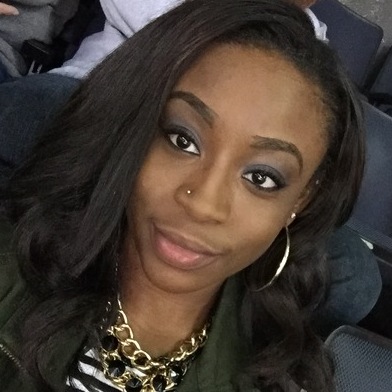Stacey Gantt's Instagram, Twitter & Facebook on IDCrawl