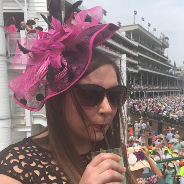 Megan Granger's Instagram, Twitter & Facebook on IDCrawl