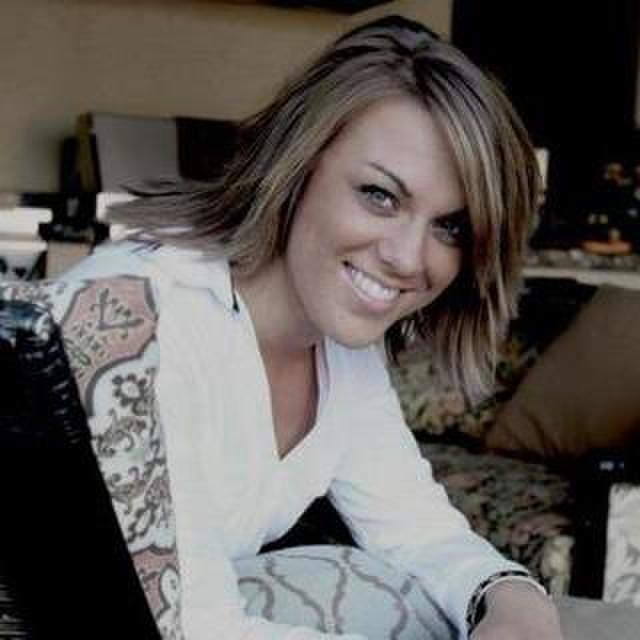 Anna Cottrell's Instagram, Twitter & Facebook on IDCrawl