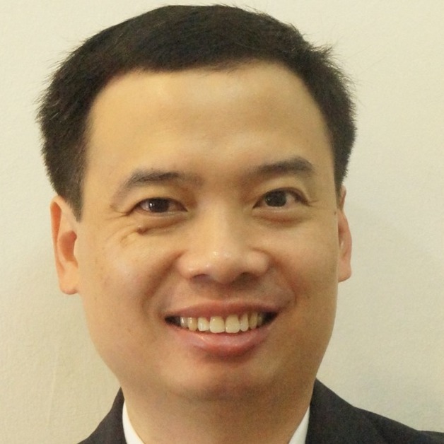 Kim Leong's Instagram, Twitter & Facebook on IDCrawl