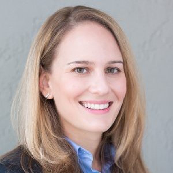 Dallas Goodnight's Instagram, Twitter & Facebook on IDCrawl