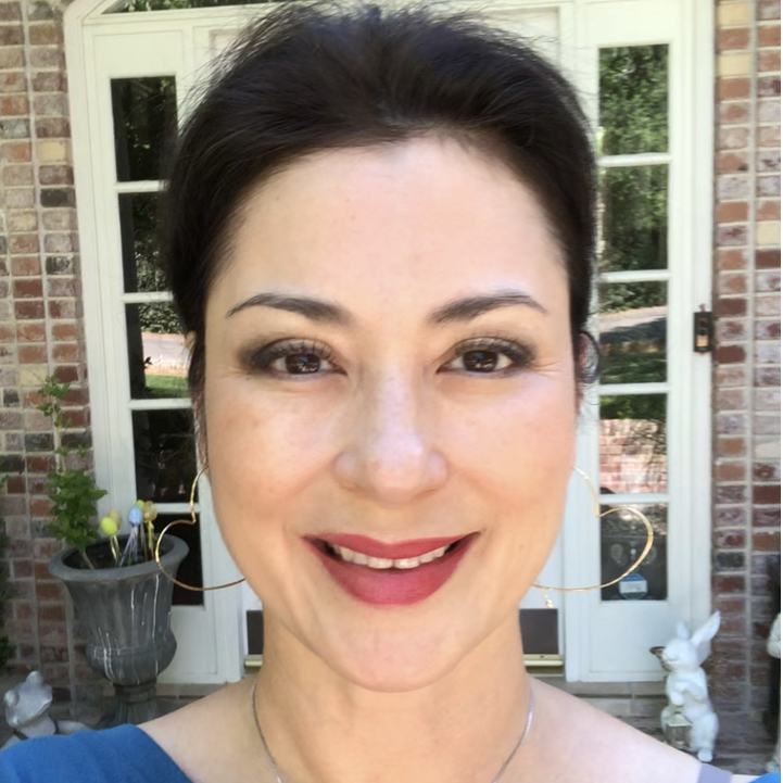 Alejandra Aldrete's Instagram, Twitter & Facebook on IDCrawl