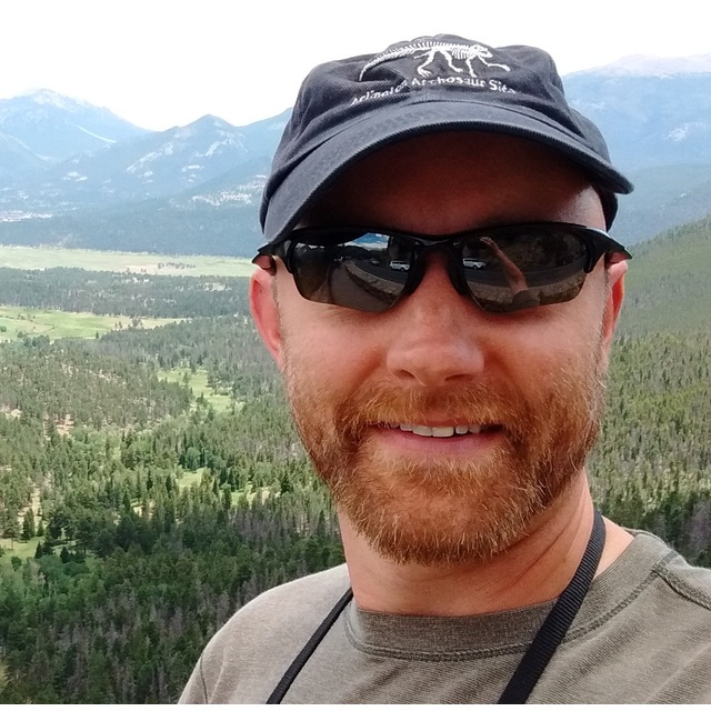 Kim Berkey's Instagram, Twitter & Facebook on IDCrawl