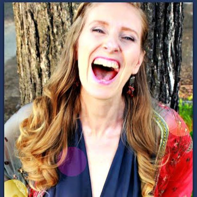 Clancy Sullivan's Instagram, Twitter & Facebook on IDCrawl