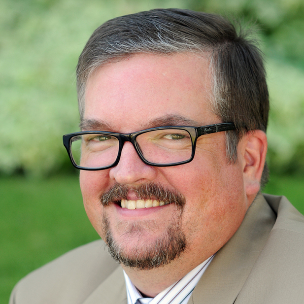 Michael Goehring's Instagram, Twitter & Facebook on IDCrawl