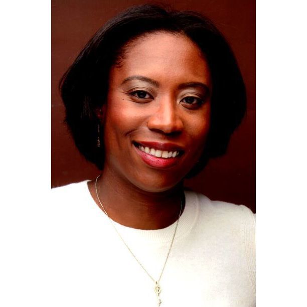 Krystal Moreno's Instagram, Twitter & Facebook on IDCrawl