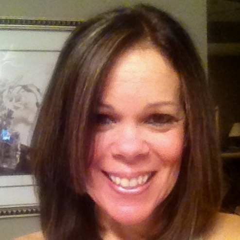 Christina Lavery's Instagram, Twitter & Facebook on IDCrawl