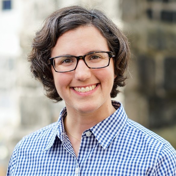 Christina Horvath's Instagram, Twitter & Facebook on IDCrawl