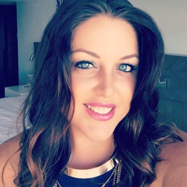 Ebise Bayisa's Instagram, Twitter & Facebook on IDCrawl