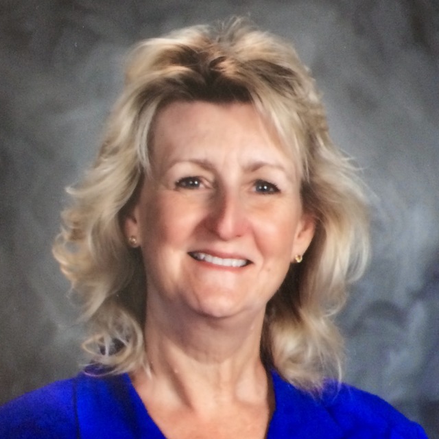 Katie Litton's Instagram, Twitter & Facebook on IDCrawl