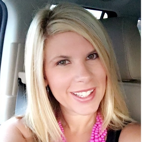 Tracey Shanks's Instagram, Twitter & Facebook on IDCrawl