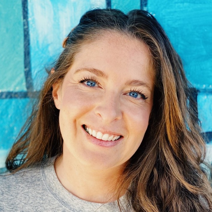 Angelique Phillips's Instagram, Twitter & Facebook on IDCrawl