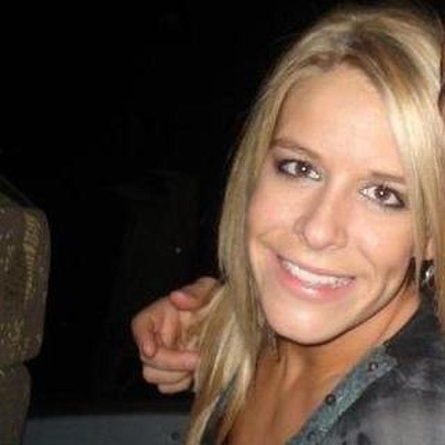 Autumn Mills's Instagram, Twitter & Facebook on IDCrawl