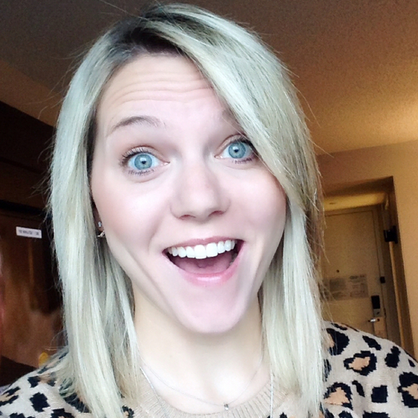 Jessica Stembridge's Instagram, Twitter & Facebook on IDCrawl