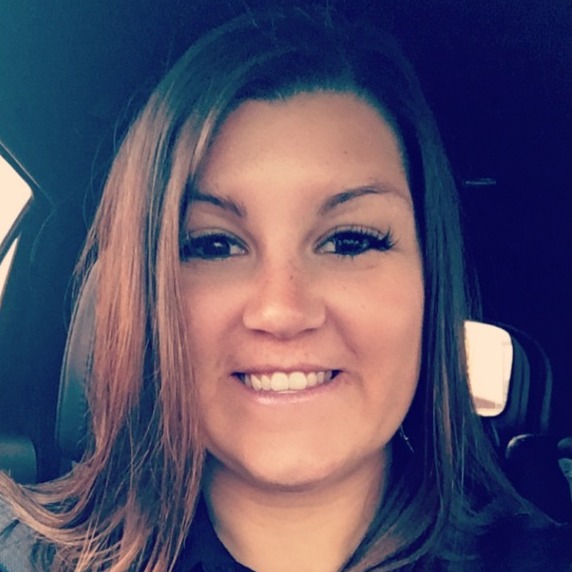 Abby Neal's Instagram, Twitter & Facebook on IDCrawl