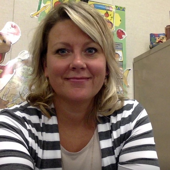 Lisa Perreault's Instagram, Twitter & Facebook on IDCrawl