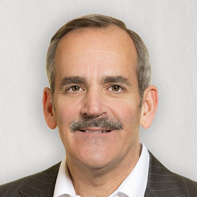 Victoria Ferrante's Instagram, Twitter & Facebook on IDCrawl