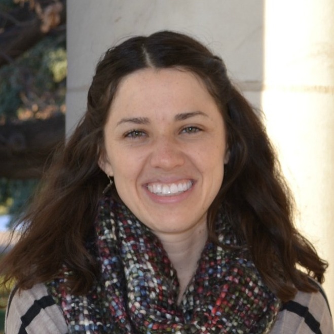 Kathleen Ferrick's Instagram, Twitter & Facebook on IDCrawl