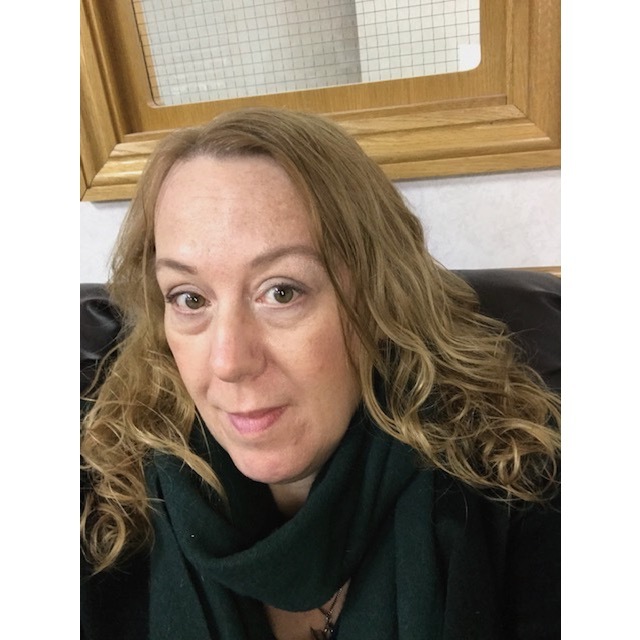 Rachel Swann's Instagram, Twitter & Facebook on IDCrawl