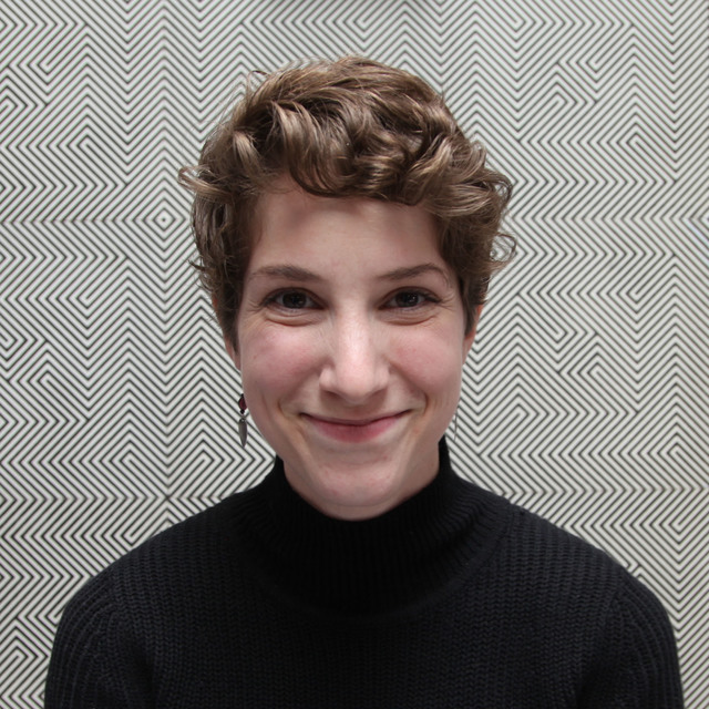 Susan Mcdade's Instagram, Twitter & Facebook on IDCrawl