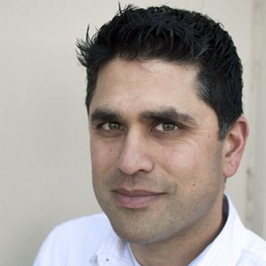 Adam Slusser's Instagram, Twitter & Facebook on IDCrawl