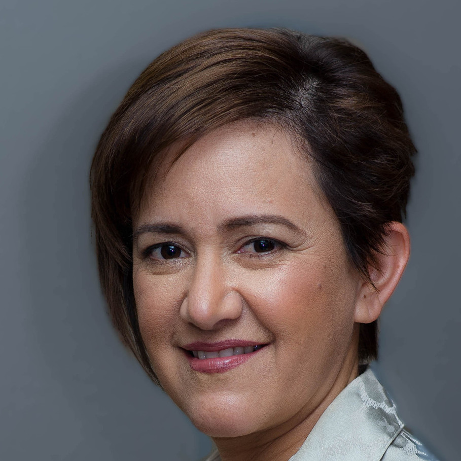 Angela Rodriguez's Instagram, Twitter & Facebook on IDCrawl