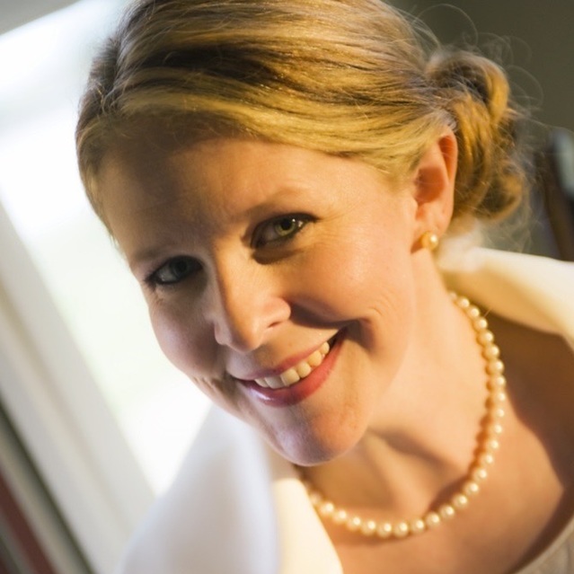 Lisa Doonan's Instagram, Twitter & Facebook on IDCrawl