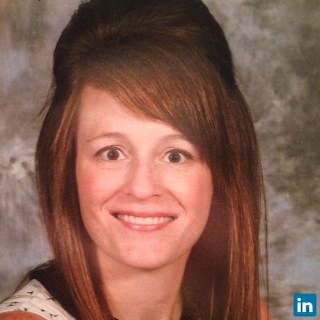 Jennifer Kimbrell's Instagram, Twitter & Facebook on IDCrawl