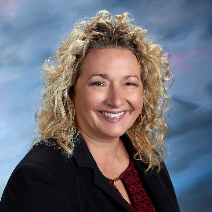 Bridget Lambright's Instagram, Twitter & Facebook on IDCrawl