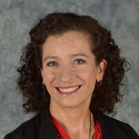 Kris Hollenback's Instagram, Twitter & Facebook on IDCrawl