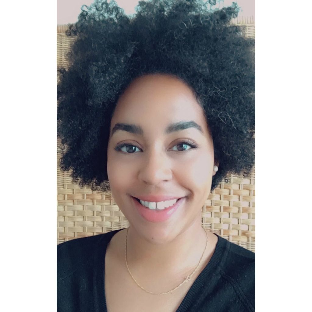 Sara Kittelson's Instagram, Twitter & Facebook on IDCrawl