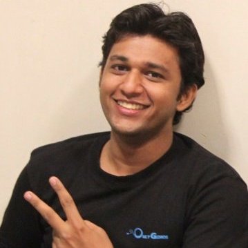 Kabir Banerjee's Instagram, Twitter & Facebook on IDCrawl