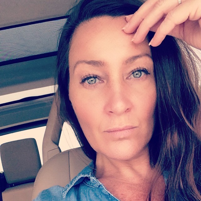 Jennifer Favaro's Instagram, Twitter & Facebook on IDCrawl