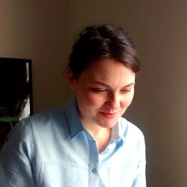 Dr. Amy Frost - Façade and Fact: Design Cultures of Bath & Bristol ...