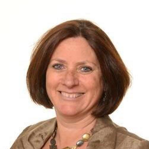 Sally Nimmo's Instagram, Twitter & Facebook on IDCrawl