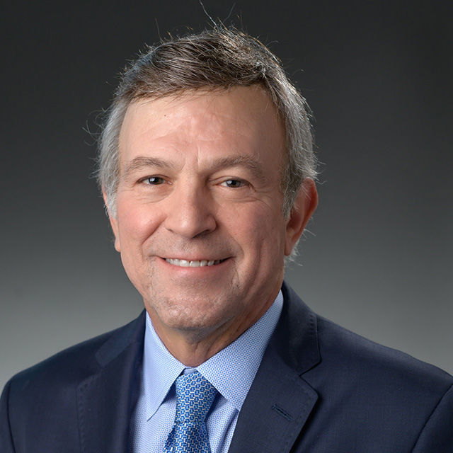 Sally Magana's Instagram, Twitter & Facebook on IDCrawl