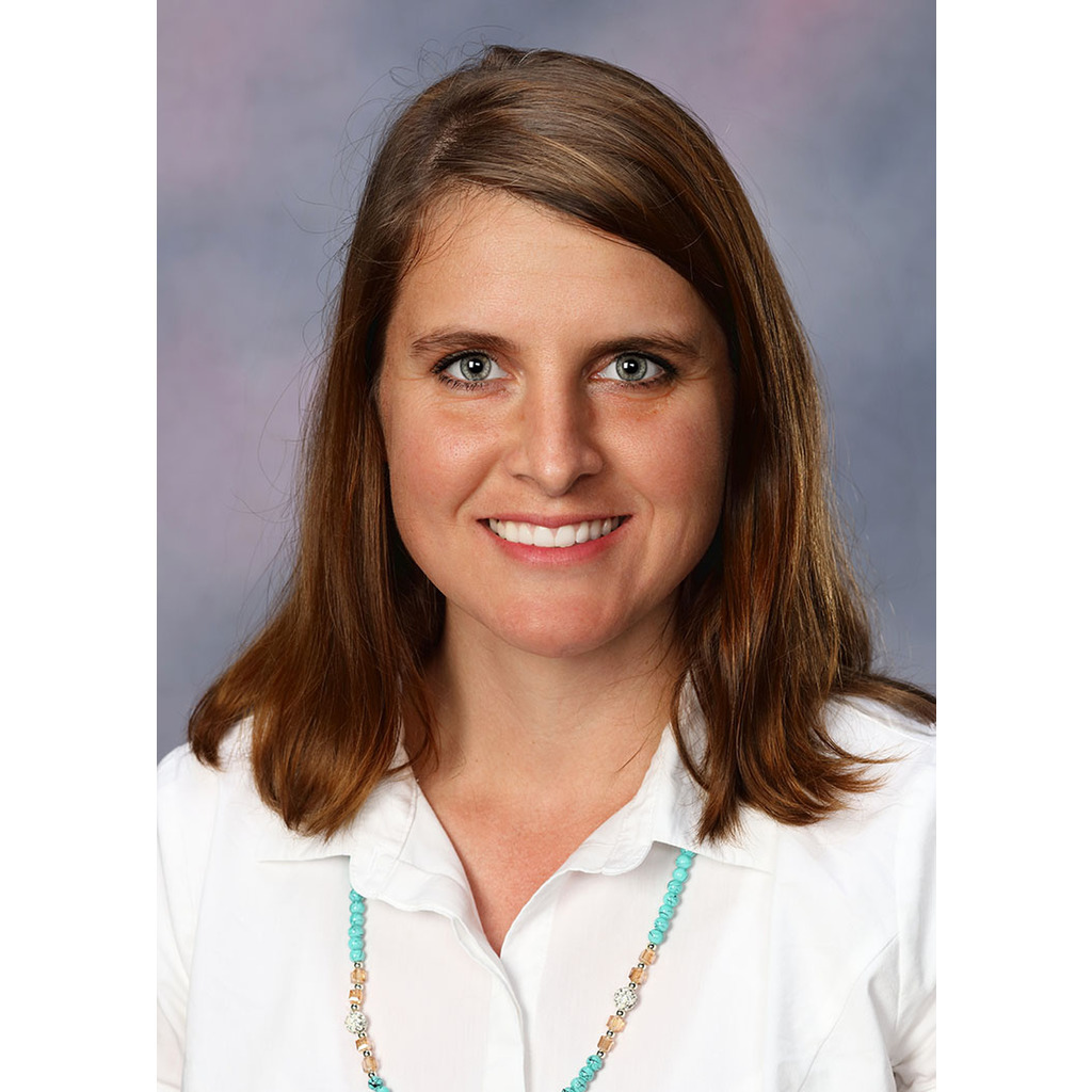 Michelle Vargo's Instagram, Twitter & Facebook on IDCrawl