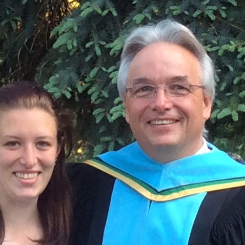 Amanda Egbert's Instagram, Twitter & Facebook on IDCrawl