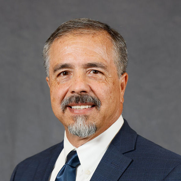 Jennifer Overholt's Instagram, Twitter & Facebook on IDCrawl