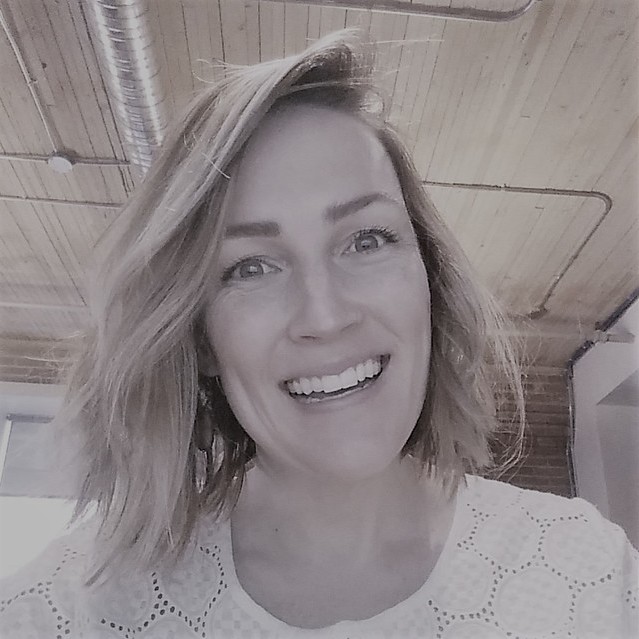 Nicole Frederickson's Instagram, Twitter & Facebook on IDCrawl