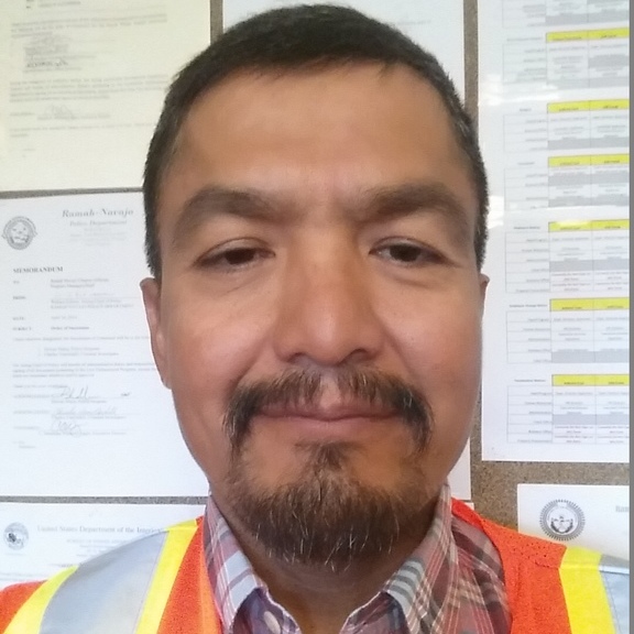 Sherrie Wu's Instagram, Twitter & Facebook on IDCrawl