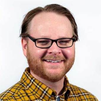 Robert Spang's Instagram, Twitter & Facebook on IDCrawl