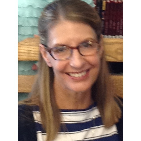 Robin Ricketts's Instagram, Twitter & Facebook on IDCrawl