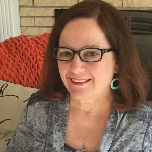 Rebecca Biel's Instagram, Twitter & Facebook on IDCrawl