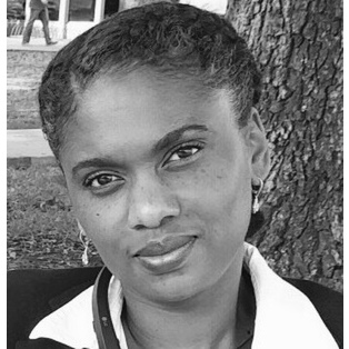 Keisha Newman's Instagram, Twitter & Facebook on IDCrawl