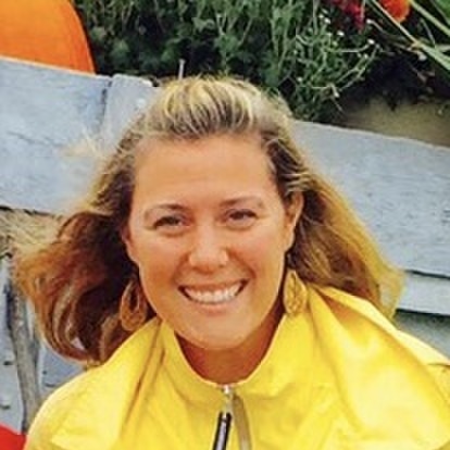 Coral Rawlins's Instagram, Twitter & Facebook on IDCrawl